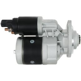 AS-PL Starter S9058 f&uuml;r VW