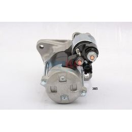 JAPKO Starter 3T385 f&uuml;r TOYOTA