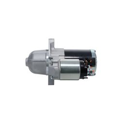 Bosch Starter 1 986 S00 923 f&uuml;r Suzuki