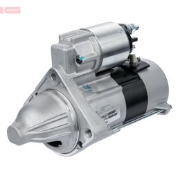DENSO Starter DSN3053 f&uuml;r BMW