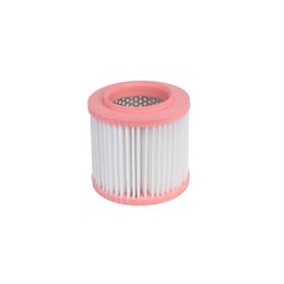 Purflux Luftfilter A1831 Filtereinsatz 155mm f&uuml;r VAG