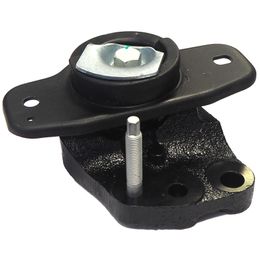 CORTECO Lagerung, Motor 49183582 f&uuml;r Peugeot TOYOTA