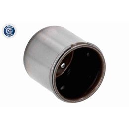 VEMO St&ouml;&szlig;el, Hochdruckpumpe V10-25-0037 f&uuml;r VW