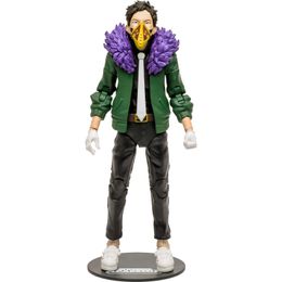 My Hero Academia 7'' - Overhaul 18 cm Figur