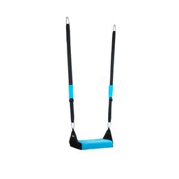 Hudora Schaukelsitz Comfort, small