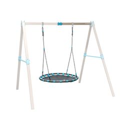 Hudora Schaukel Vario Erg&auml;nzungsmodul Nest
