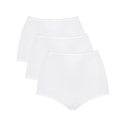 Sloggi Damen Slip