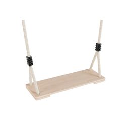 Salta PlayFit Schaukel