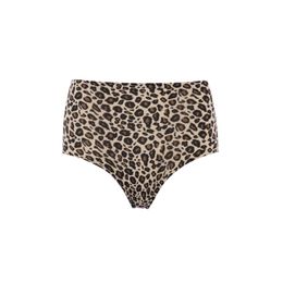 Chantelle SOFTSTRETCH Damen Slip One size