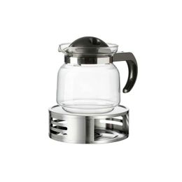 Ritzenhoff & Breker Ritzenhoff & Breker Teekanne mit St&ouml;vchen Ravenna 800 ml 2er Set
