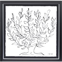 SONSTIGE Kunstdruck MATISSE