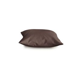 Irisette Kissenbezug PARIS Satin