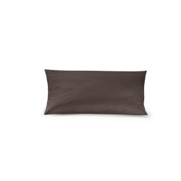 Irisette Kissenbezug PARIS Satin