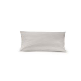 Irisette Kissenbezug PARIS Satin