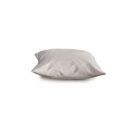 Irisette Kissenbezug PARIS Satin