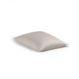 Irisette Kissenbezug PARIS Satin