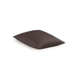 Irisette Kissenbezug PARIS Satin