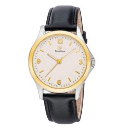 Armbanduhr