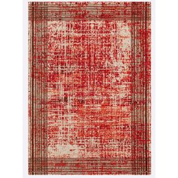 HEINE HOME Teppich