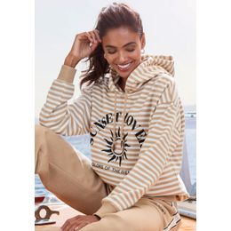 H.I.S. Kapuzenpullover