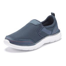 AUTHENTIC LE JOGGER Sneaker