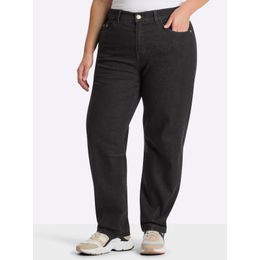 sheego Jeans