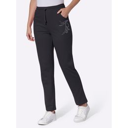 Freizeithose