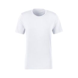 Bruno Banani T-Shirt
