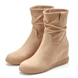 Lascana Stiefelette