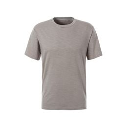 John Devin T-Shirt
