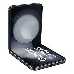 Samsung Galaxy Z Flip5 5G Dual SIM 512GB graphite