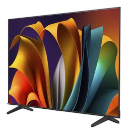 HISENSE 50E6NT UHD-Fernseher 127 cm (50"), 3840&times;2160