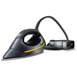 K&auml;rcher K&Auml;RCHER Easyfinish Dampfb&uuml;geleisen, 2.200 W