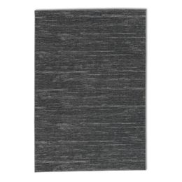 Astra Teppich BALANCE