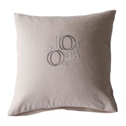 Zierkissen JOOP! SOFT LABEL
