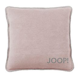 Kissenh&uuml;lle JOOP! lotus-graphi
