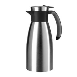 Emsa Isolierkanne SOFT GRIP