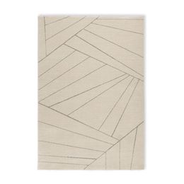 Astra Teppich MAGLIE
