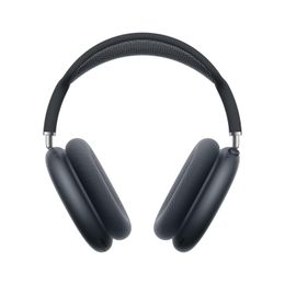 Apple AirPods Max Over-Ear-Kopfh&ouml;rer mitternacht