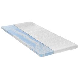 SONSTIGE Topper SCHLARAFFIA GRID
