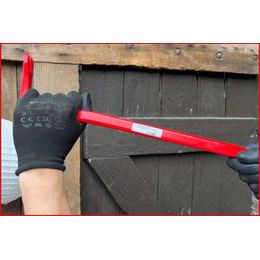 KS Tools Schutzhandschuh 310.0475