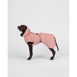 Paikka Seawool Hundeshirt Hellrosa 50 cm