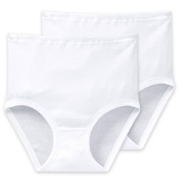 Schiesser Damen Slip