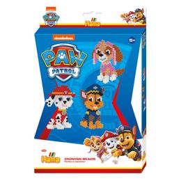 Hama B&uuml;gelperlen-Set "Paw Patrol"