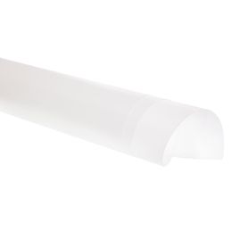 CREApop Lampenschirmfolie, selbstklebend