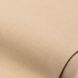 buttinette Markisenstoff "Mallorca", beige