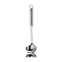 Saucenl&ouml;ffel WMF PROFI PLUS