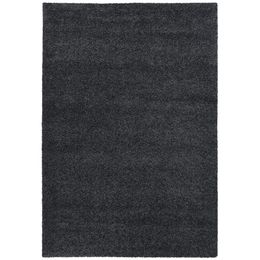SONSTIGE Teppich SUPER SOFTNESS