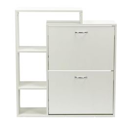 SONSTIGE Schuhschrank