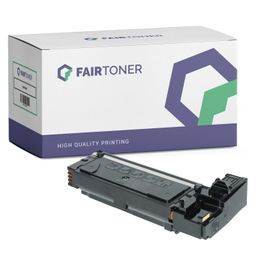 FairToner Kompatibel f&uuml;r Xerox CopyCentre C 20 (106R01048) Toner Schwarz